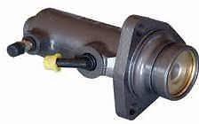 mdtrailer | eBay Stores