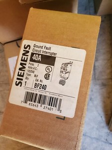 Switchgear Exchange | eBay Stores