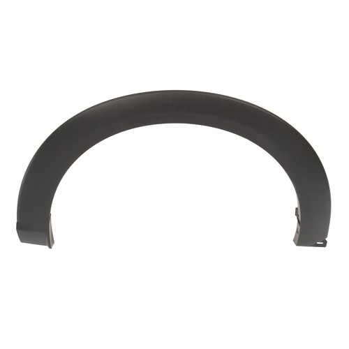 OEM NEW 2016-2019 Mazda CX3 Touring Driver Sd Wheel Opening Molding ...