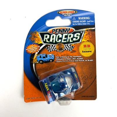 Penny Racers for sale - eBay
