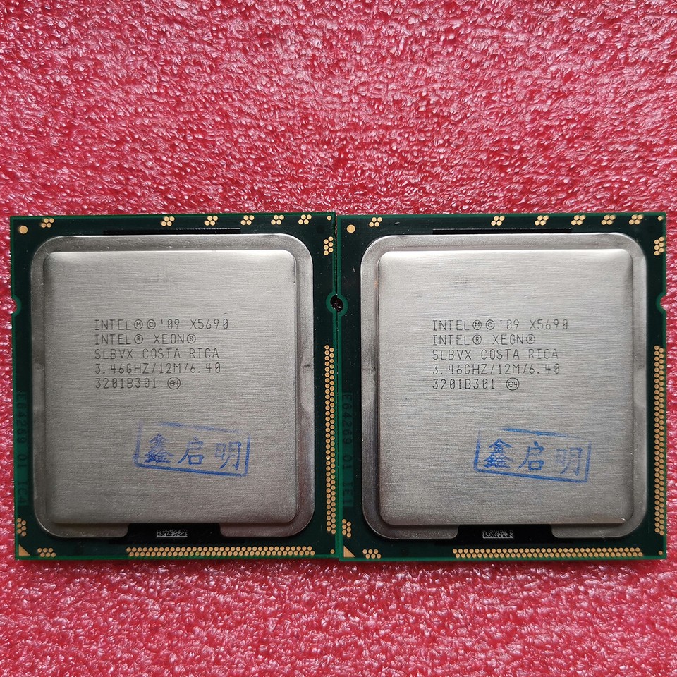 Computer Processors (CPUs) for sale | eBay