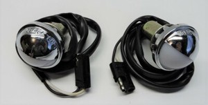 BlueTag Sales | eBay Stores