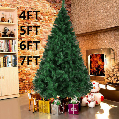 Christmas Decoration Trees for sale | eBay