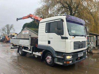 Hiab for sale | eBay