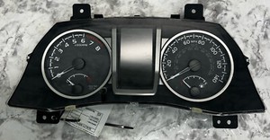 Central Florida Automotive Supplier | eBay Stores