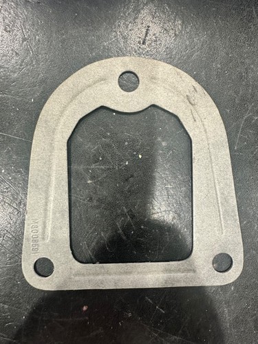 Intake Manifold Gasket Cummins 855 Small Cam - FFC, Big Cam I, II, III ...