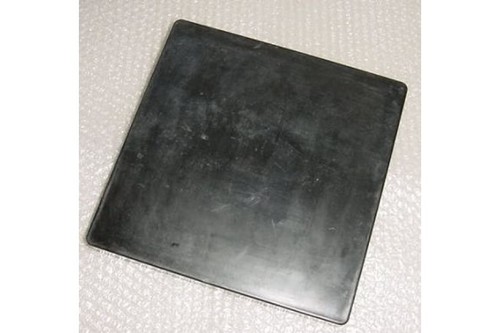 34390, L-40B, Cessna / ARC Avionics ADF Antenna | eBay