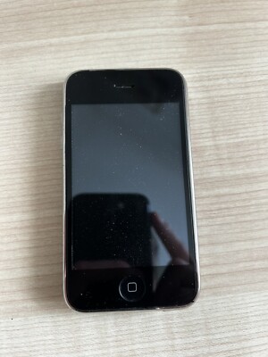 iPhone 3GS Phones for sale | eBay