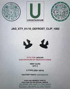 THE UNOBTAINIUM | eBay Stores