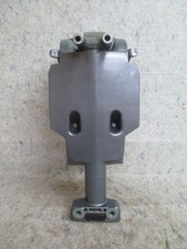 Yamaha Boat Outboard Mounting & Brackets for sale | eBay