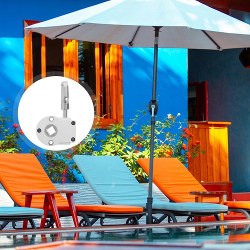 Sunshade Replacement Parts Outdoor Awning Mechanics Gear Assembly | eBay UK