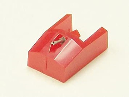 Diamond Stylus for SANYO : ST-07D , ST-08D & SHARP : STY-15D | eBay