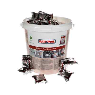 Rational Oven for sale | eBay