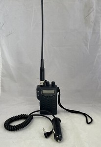 Cherokee CB Radios for sale | eBay
