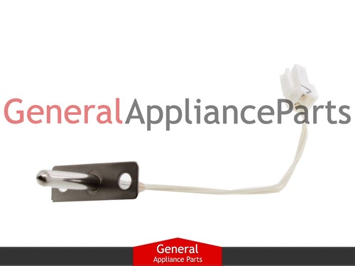 Range Oven Stove Temperature Sensor replaces Samsung # DG32-00004C ...