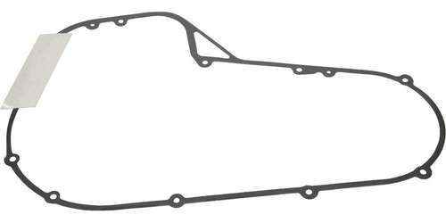 Cometic Primary Gasket Only Big Twin 1/Pk Oe#34901-94A C9307F1 | eBay