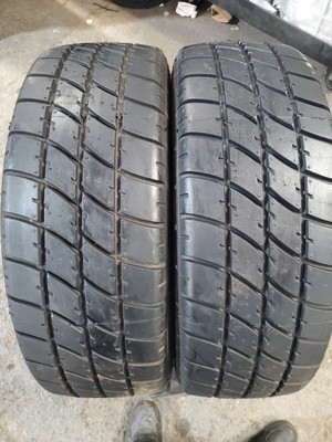 Rally Tyres for sale | eBay