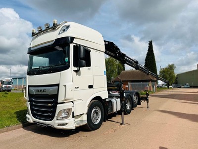 Hiab for sale | eBay