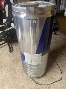 red bull cooler products for sale | eBay
