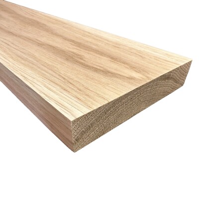 Solid Oak Planks for sale | eBay
