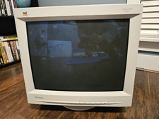 Let's Take a Hike | eBay Stores