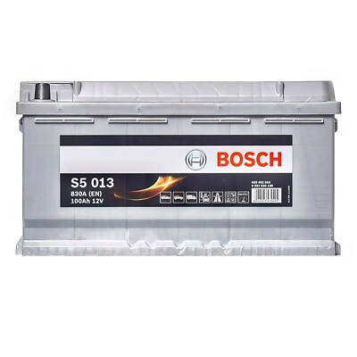 019 Battery for sale | eBay
