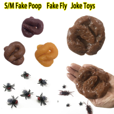 Poo for sale | eBay UK