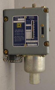 Quality Liquidators | eBay Stores