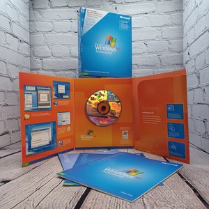 Windows Xp Box for sale | eBay