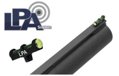 shotgun bead products for sale | eBay