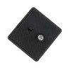 Quick Release Plate for Sunpak 6600DX Tripod replaces 620-739 | eBay