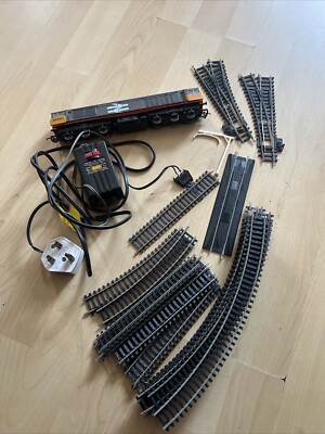 Class 58 for sale | eBay