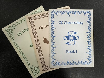 Rolemaster for sale | eBay