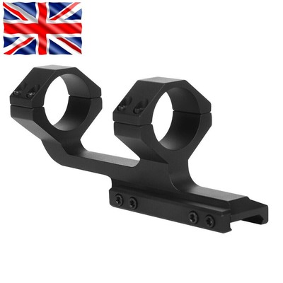 Offset Scope Mounts for sale | eBay