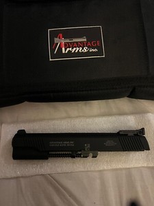 22 conversion kit products for sale | eBay