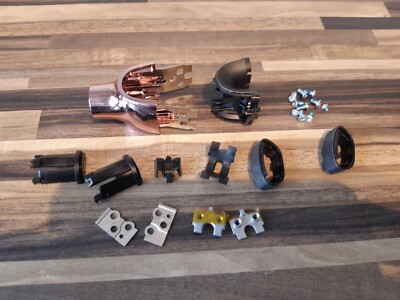 Ghd Spares for sale | eBay