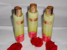 Hello Darling Victorias Secret