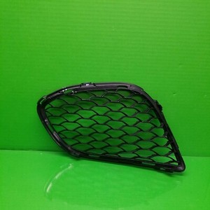 UsedAutoPatsLA | eBay Stores