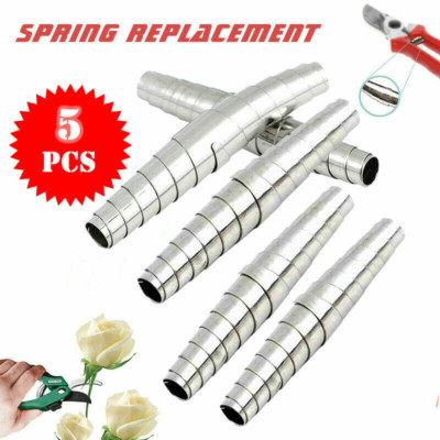 Secateur Springs for sale | eBay