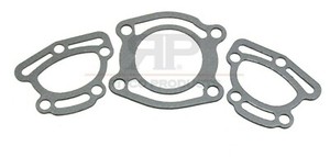 Jetskijunky Store | eBay Stores