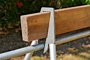 streetrays | eBay Stores