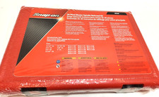 Save Money on Tools | eBay Stores