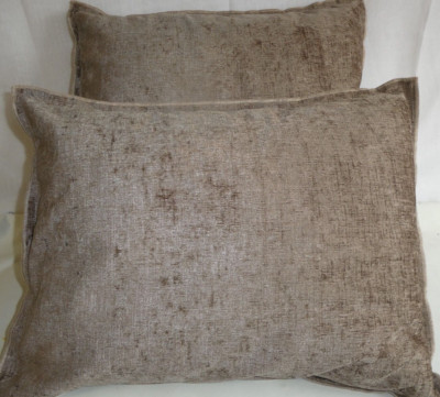 Extra Large Cushions for sale | eBay