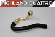 Highland Quattro Audi and VW parts | eBay Stores