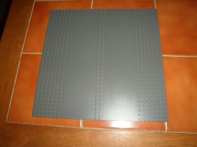 Lego Base Plate for sale | eBay