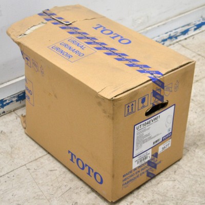 Urinal Toilets for sale | Shop with Afterpay | eBay AU