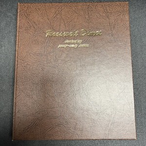 Miller Coins and Currency | eBay Stores