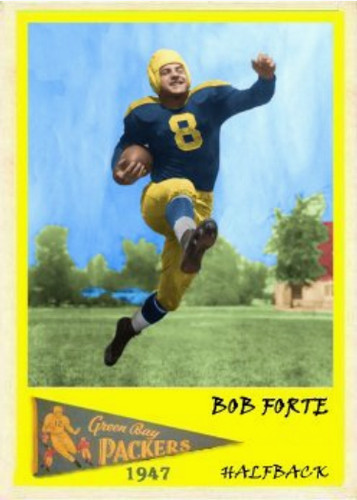 BOB FORTE 47## BUY 5 GET 1 FREE ### or 30% OFF 12 OR MORE | eBay