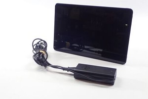 EPC-Pennsylvania | eBay Stores