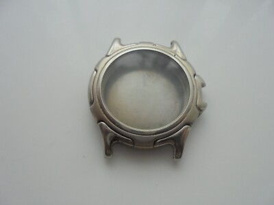 Vintage Watch Parts for sale | eBay